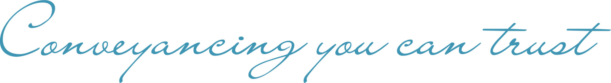 Edkins Millward Property Lawyers Limited – Conveyancing you can trust